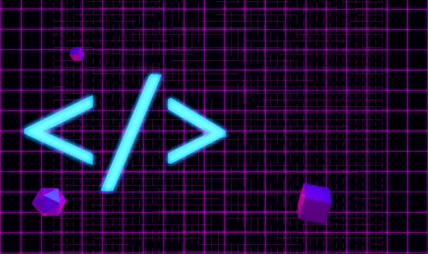 Vibe Coding: Tudo o que você precisa saber | Venturus